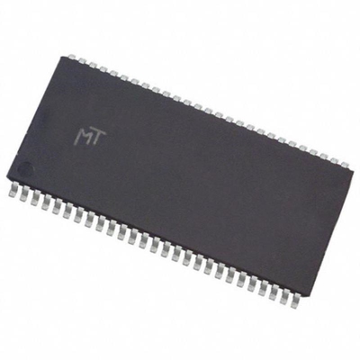 MT48LC16M8A2BB-6A XIT:L 价格