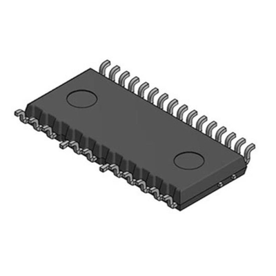 STGIPL35K120L1/STGIPNS3HD60-H/STGIPS10C60