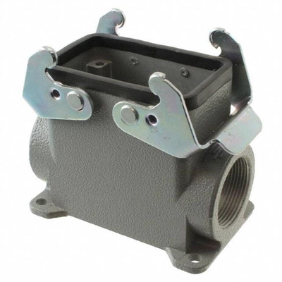 H10B-SGRH-2M32/H10B-TGH-PG29/H10BPR-TS/GHC-2M25-EMC-C
