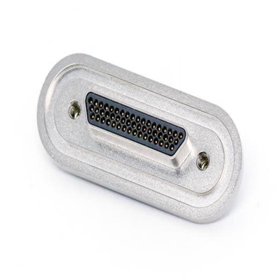 DCDH-25PSBN/DCDH-37PSBN/DCDH-25P4C40.5BN