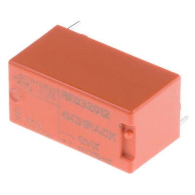 2-1393240-7/2-1393219-0/2-1393224-8