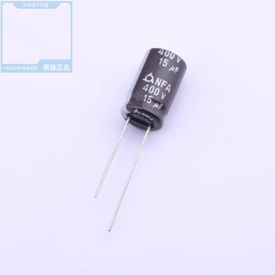 NFA 450VB120 M 18*31.5/NFA 400V15 10*16/NFA 450V82 18*31.5