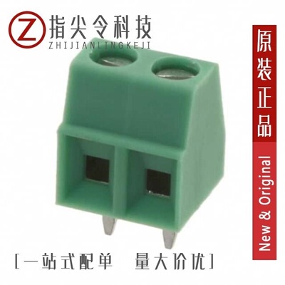 1727078/1727036/1727049