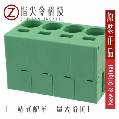 1845361/1845345/1845358