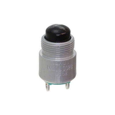 NX2012SA 32.768KHZ EXS00A-MU01089 热卖
