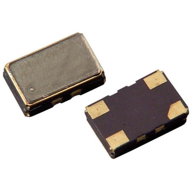 ASTX-12-C-19.200MHZ-I15-T 品牌