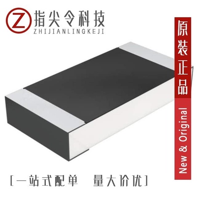 CRCW12062K00JNEAC/CRCW12061K50JNEAIF/CRCW120613K3FKEAHP