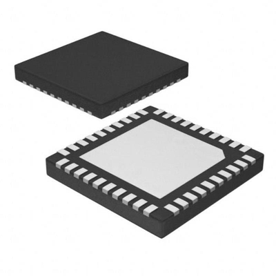 IR3590AMTRPBF/IR3584MTRPBF/IR3591MTRPBF