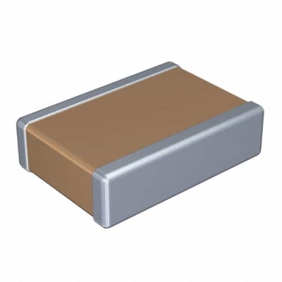 C1825C222KHRACTU/C1825C153KGRAC7800/C1825C224K2RAC7800