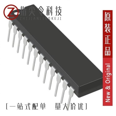 AD7225LN/AD7225KP/AD7225KR