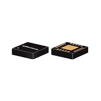 HSWA4-63DR+/HXG-242-4+/HXG-122+