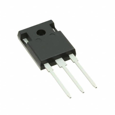 IPW65R280E6/IPW65R099C6FKSA1/IPW65R190E6FKSA1