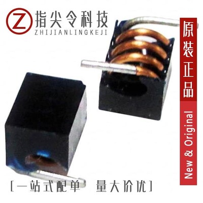 AIAC-0805C-10NK-T/AIAC-4125C-R538J-T/AIAC-1812-R12J-T