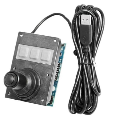 H2121-01/H2106A01/H2170-05