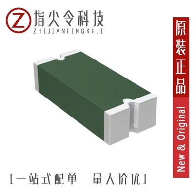 NANO130SE3BN/NANO130SD3BN/NANO100ND3BN