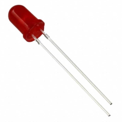 VAOL-S12GT4/VAOL-5LDE1/VAOL-5GDE4