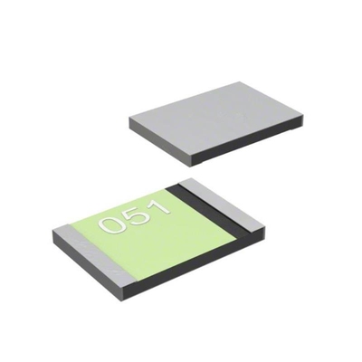 TLC-NSML150/TLC-MSMD050/60/TLC-MSMD160/6