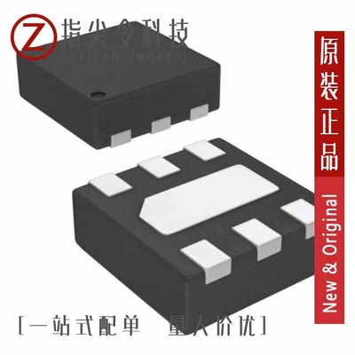 CQ02WGF5620TCE/CQ02WGF6490TCE/CQ02WGF2491TCE