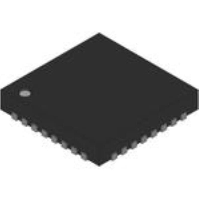 LTC2298IUP#PBF/LTC2238CUH#TRPBF/LTC2238CUH#PBF