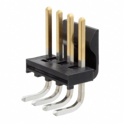 1718130006/1718140010/1718143002