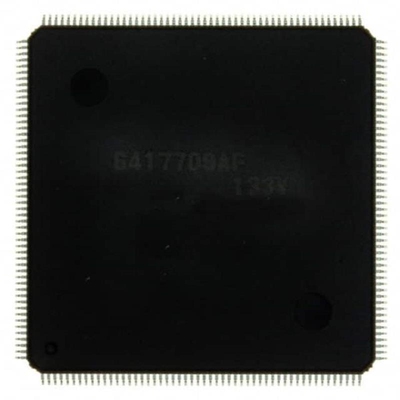 HD6417727BP160CV/HD6417709AF133BV/HD6417712BPV
