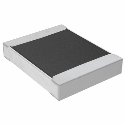 RMCF1210FT4K75/RMCF1210FT47K5/RMCF1206FT5K49