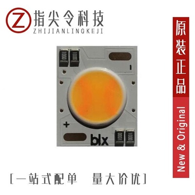 BXRV-DR-1830G-1000-A-13 新品