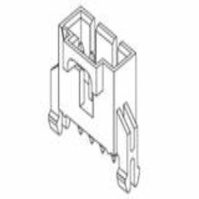 70541-0073/70541-0072/70541-0002