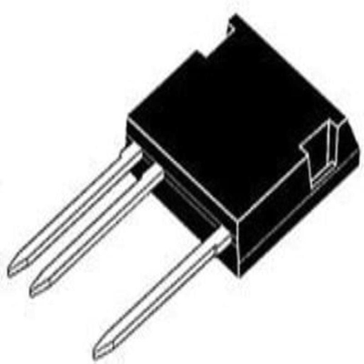 IXBH20N300/IXBH16N170A/IXBH10N170