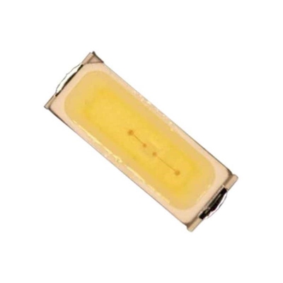 SML-LXF0805SGD-TR/SML-LXFP0603SIC-TR/SML-LXT0805SYW-TR