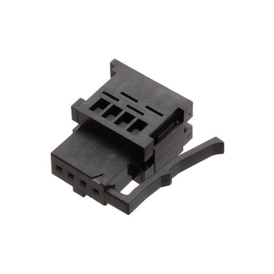 I300BA50/I300AA50/ICL155R007-01