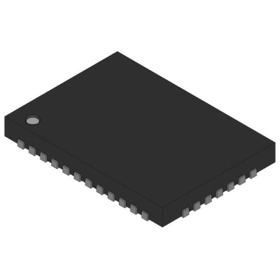 MAX1983EUT/MAX1982EUT-T/MAX192BCPP
