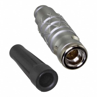 FLKB-06FGMS-GCP-209/FLKB-04FGMS-GCP-209/FLKB-02FGMS-GCP-209