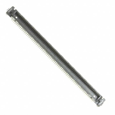 KX15-50K2DE/KX15-160NLNL/KX15-30K3DE