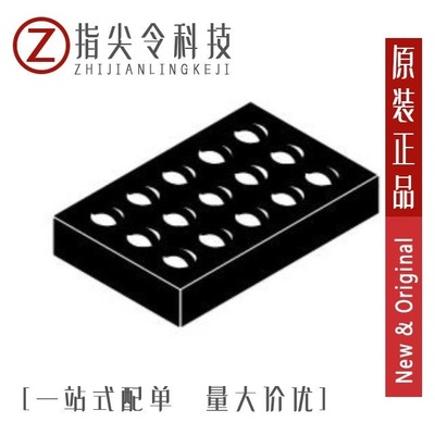 FAN53527UC84X/FAN53526UC89X/FAN53528BUC08X