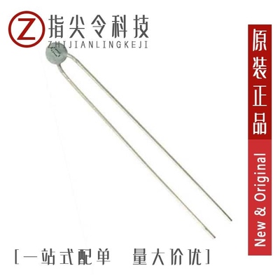 PTCSL03T081DT1E/PTCSL03T131DB1E/PTCSL03T151DT1E