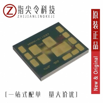 MAMXSS0010SMB/MAMXSS0013TR-3000/MAMXSS0012SMB