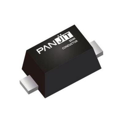 PJSD05_R1_00001/PJSD03W_R1_00001/PJSD05TM_R1_00001