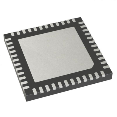ADIP 24Z-LC/ADS09A-KG-TAXB5/ADIP 40Z-LC