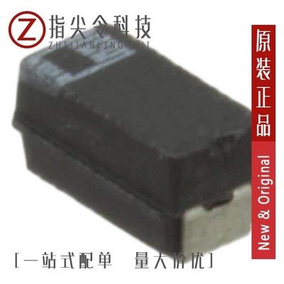 293D684X9035A2TE3/293D685X96R3A2TE3/293D685X9016A2TE3