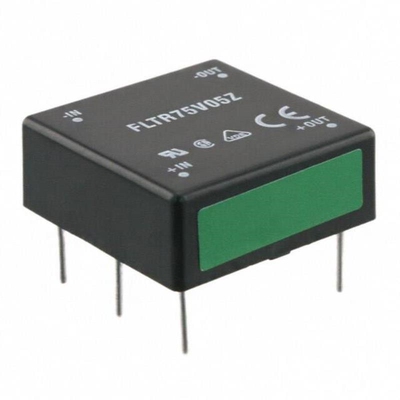 FLTR100V610Z/FLTR100V20Z/FLTR75V05Z
