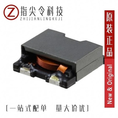 CDEP134NP-1R2MC-H/CDEP134NP-0R6NC-H/CDEP12D38NP-1R4MC-88