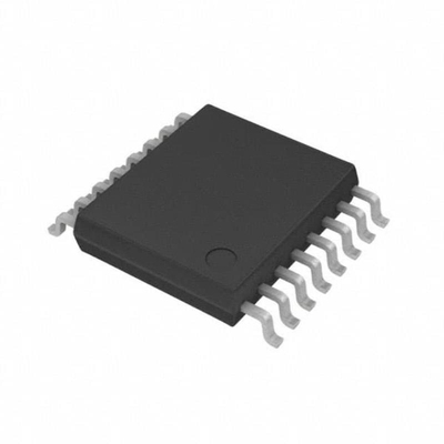 BH76331FVM-TR/BH7649KS2/BH76363FV-E2