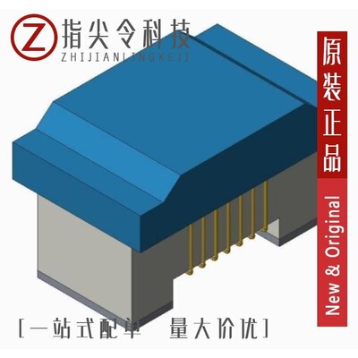 0603CS-471EJTS/0603CS-100EJTS/0603CC-1N6EJTS