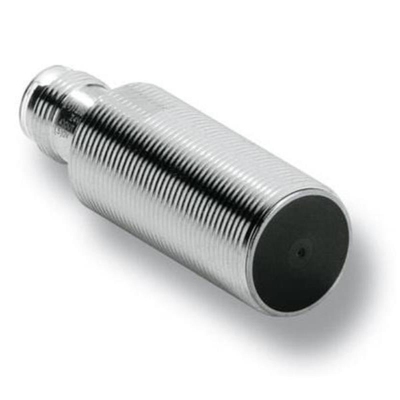 E2A-M12LS04-M1-C2/E2A-M30KN20-WP-C3 2M/E2A-M08LS02-M1-B1