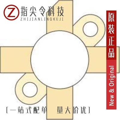 VRF2933/VRF161MP/VRF2944