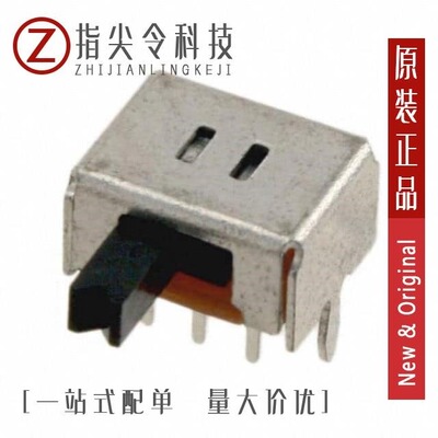 OS202011MA0QS1/OS203013MT6QN1/OS202011MA0QN1