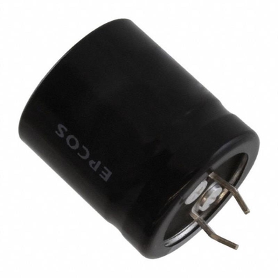 B43501B3227M000/B43504C5107M000/B43505G2477M000