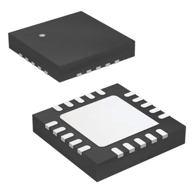 ATTINY861A-XU/ATTINY2313A-SU/ATTINY861V-10PU