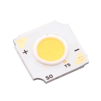 S4SM-0661509736-0A600H3S-00001/SAW0L60A-EA/SAW8KG0B-X8J0-GA